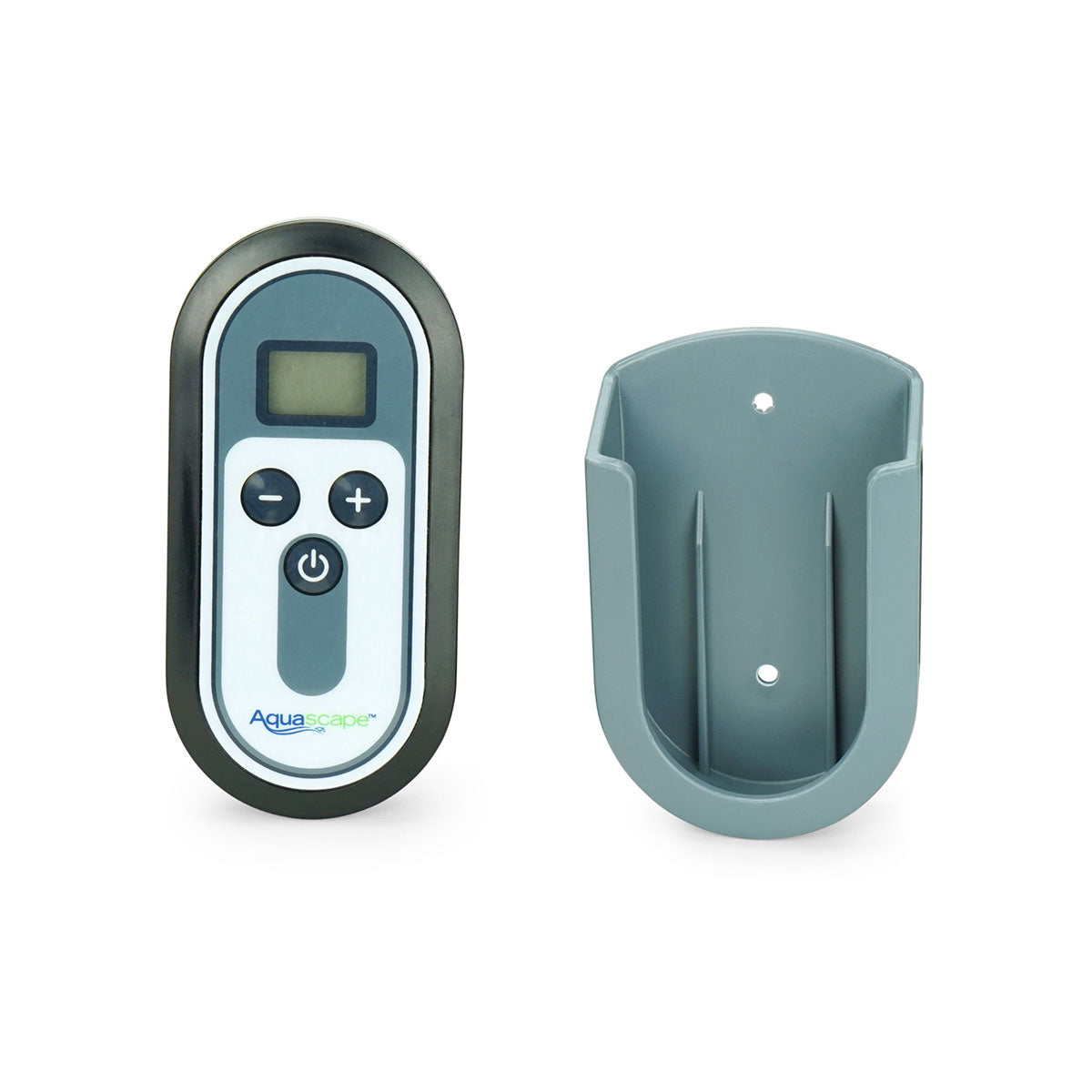 Aquascape Universal Remote For Adjustable Flow Pumps – Puget Sound Ponds