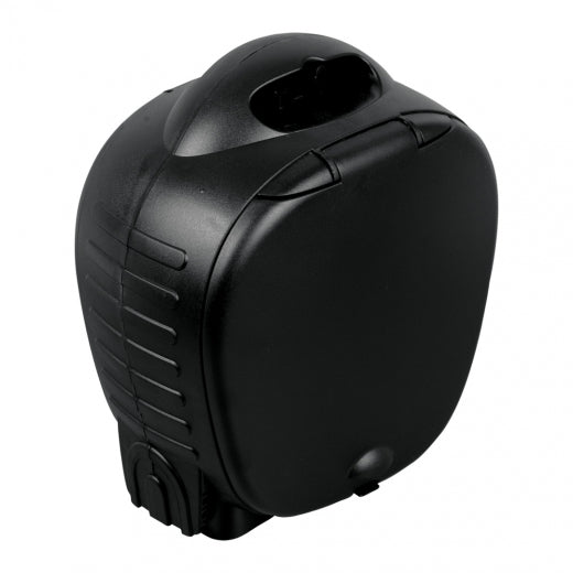 PondMAX Automatic Fish Feeder – Puget Sound Ponds