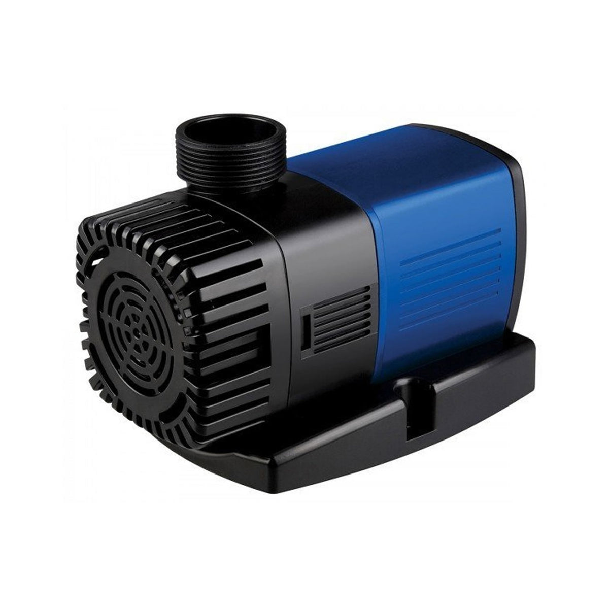 PondMAX EVO II Skimmer & Water Feature Pumps – Puget Sound Ponds